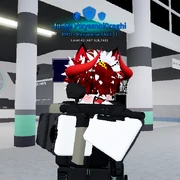 Items | Roblox Asylum Life Wiki | Fandom