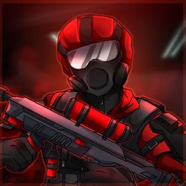 Elite Protection Unit (EPU) | Roblox Asylum Life Wiki | Fandom