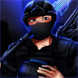 Orderly | Roblox Asylum Life Wiki | Fandom