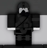 Orderly | Roblox Asylum Life Wiki | Fandom