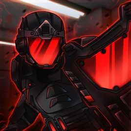 Elite Protection Unit | Roblox Asylum Life Wiki | Fandom