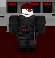 Elite Protection Unit (EPU) | Roblox Asylum Life Wiki | Fandom