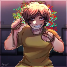 Patient | Roblox Asylum Life Wiki | Fandom