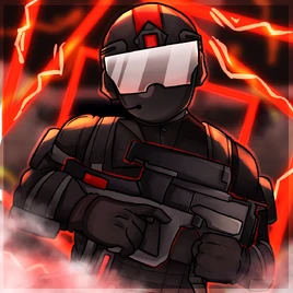 Elite Protection Unit (EPU) | Roblox Asylum Life Wiki | Fandom