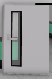 Weapons | Roblox Asylum Life Wiki | Fandom