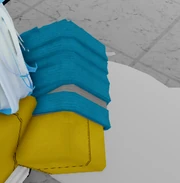Weapons | Roblox Asylum Life Wiki | Fandom