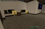 Ignotus Labs | Roblox Asylum Life Wiki | Fandom