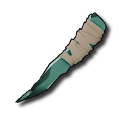 Weapons | Roblox Asylum Life Wiki | Fandom