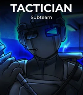 Orderly | Roblox Asylum Life Wiki | Fandom