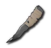 Weapons | Roblox Asylum Life Wiki | Fandom