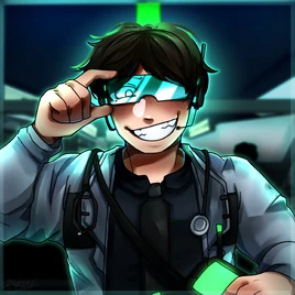 Medical | Roblox Asylum Life Wiki | Fandom