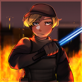 Orderly | Roblox Asylum Life Wiki | Fandom