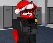Weapons | Roblox Asylum Life Wiki | Fandom