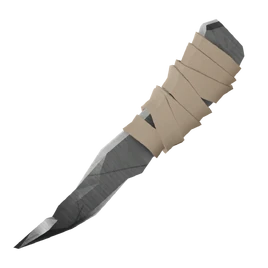 Metal Shard | Roblox Asylum Life Wiki | Fandom