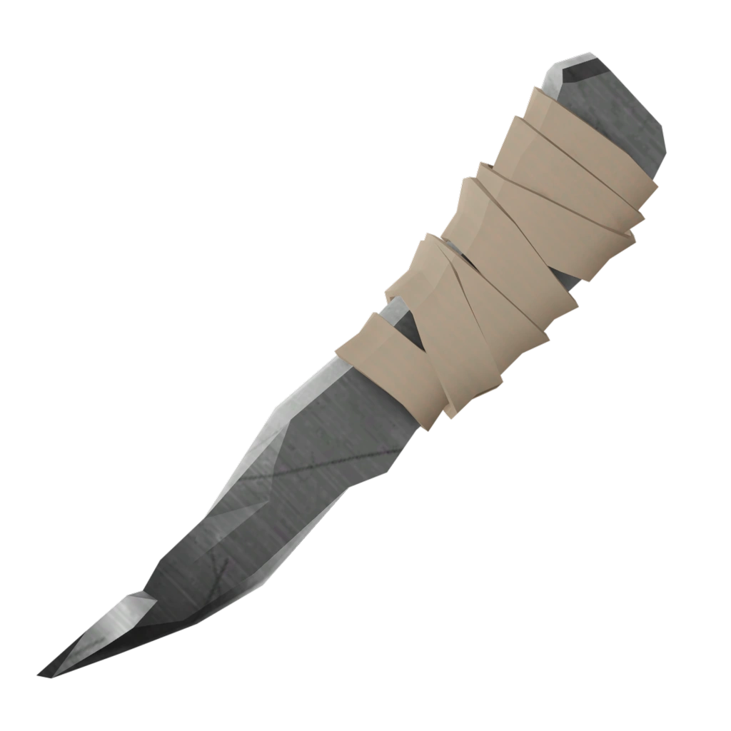 Metal Shard | Roblox Asylum Life Wiki | Fandom