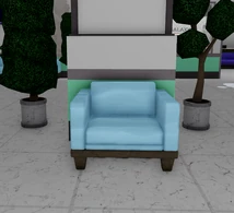 Weapons | Roblox Asylum Life Wiki | Fandom
