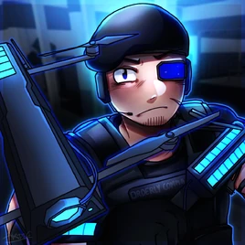 Orderly | Roblox Asylum Life Wiki | Fandom