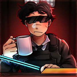 Facility Director | Roblox Asylum Life Wiki | Fandom