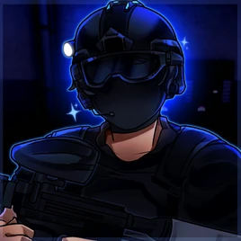 Orderly | Roblox Asylum Life Wiki | Fandom