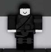 Orderly | Roblox Asylum Life Wiki | Fandom