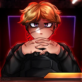 Facility Director | Roblox Asylum Life Wiki | Fandom