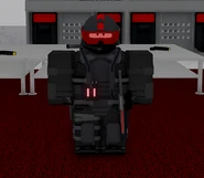 Elite Protection Unit (EPU) | Roblox Asylum Life Wiki | Fandom