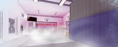 Events | Roblox Asylum Life Wiki | Fandom