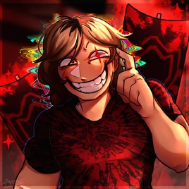 Patient | Roblox Asylum Life Wiki | Fandom