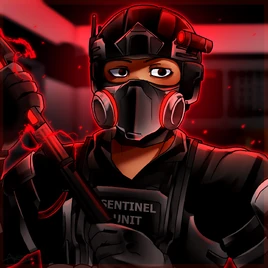 Elite Protection Unit | Roblox Asylum Life Wiki | Fandom