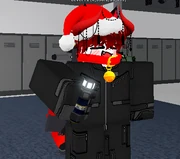 Weapons | Roblox Asylum Life Wiki | Fandom