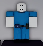 Medical | Roblox Asylum Life Wiki | Fandom