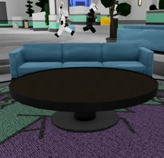 Weapons | Roblox Asylum Life Wiki | Fandom