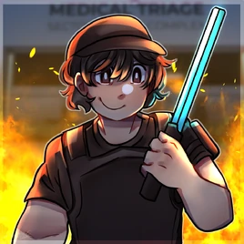 Orderly | Roblox Asylum Life Wiki | Fandom