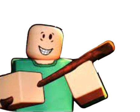 Ignotus LF-01 Purifier | Roblox Asylum Life Wiki | Fandom