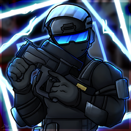 Orderly | Roblox Asylum Life Wiki | Fandom