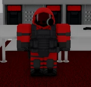 Elite Protection Unit (EPU) | Roblox Asylum Life Wiki | Fandom