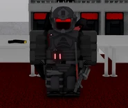 Elite Protection Unit (EPU) | Roblox Asylum Life Wiki | Fandom