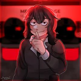 Facility Director | Roblox Asylum Life Wiki | Fandom