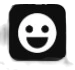 Emotes | Roblox Asylum Life Wiki | Fandom