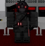 Elite Protection Unit (EPU) | Roblox Asylum Life Wiki | Fandom