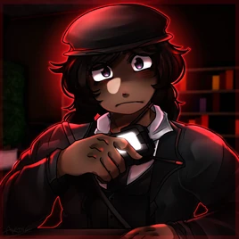 Facility Director | Roblox Asylum Life Wiki | Fandom