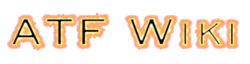 ATF Wiki | Fandom