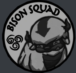 Bison Squad | Roblox ATLA: Air Nomads Wiki | Fandom