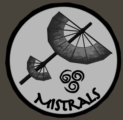 The Mistrals | Roblox ATLA: Air Nomads Wiki | Fandom