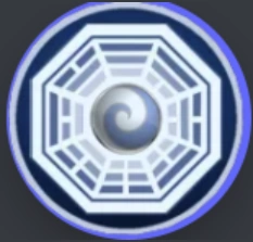 (ATI) Training System | Roblox ATLA: Air Nomads Wiki | Fandom