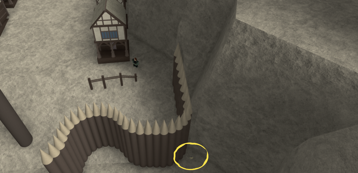 Kyoshi Island Quest Guide Roblox Avatar The Last Airbender Wiki Fandom