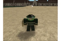 Earthbending | Roblox Avatar The Last Airbender Wiki | Fandom