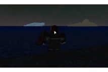 Firebending | Roblox Avatar The Last Airbender Wiki | Fandom
