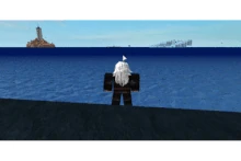 Blue Fire | Roblox Avatar The Last Airbender Wiki | Fandom
