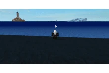 Blue Fire | Roblox Avatar The Last Airbender Wiki | Fandom